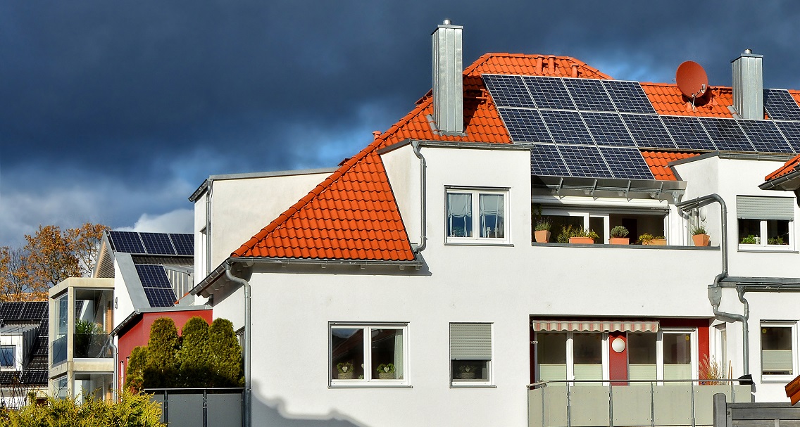 Energy Crisis Talks: The Power and Possibility of Community Energy ...