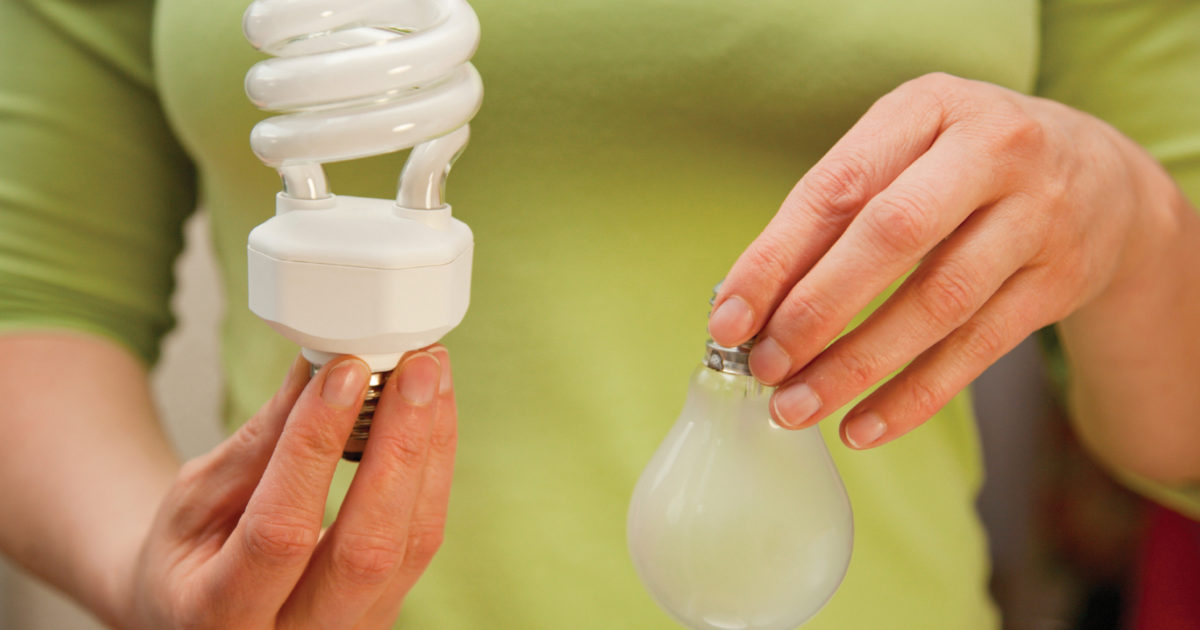 Transforming the UK Energy System – Public Values, Attitudes and ...