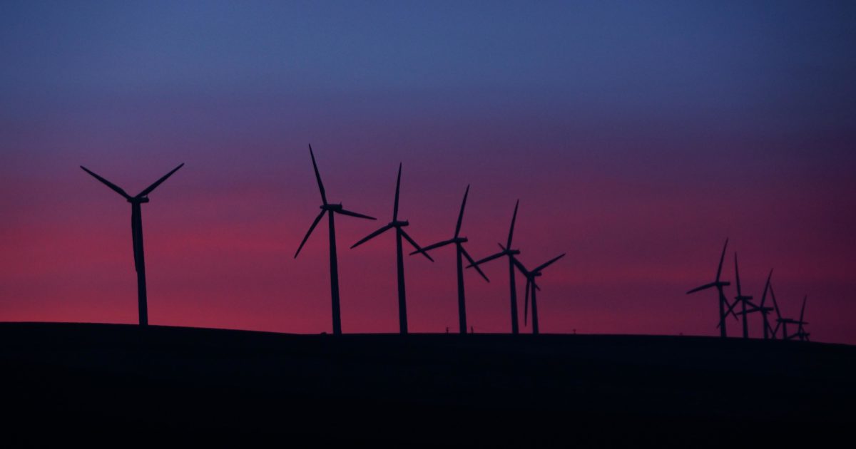 The costs and impacts of intermittency – 2016 update | UKERC | The UK ...