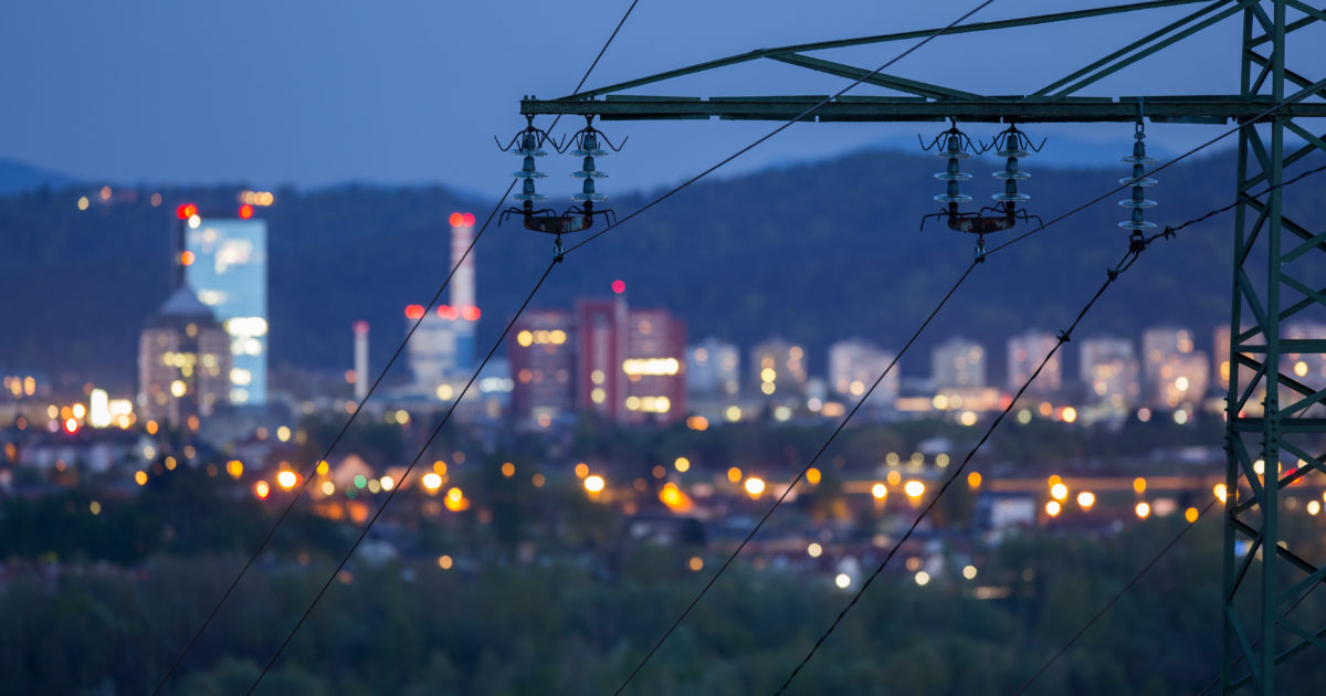 Phase 3: Future Energy System Pathways | UKERC | The UK Energy Research ...