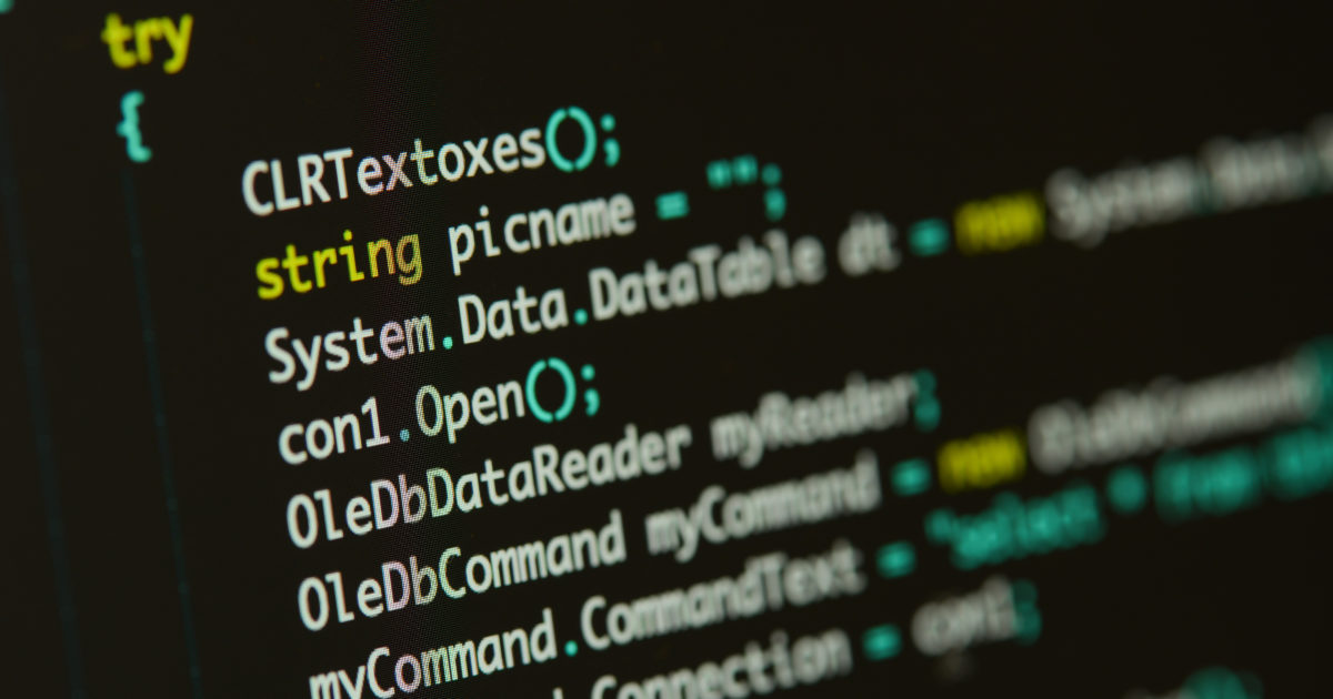 National scale spatial modelling | UKERC | The UK Energy Research Centre