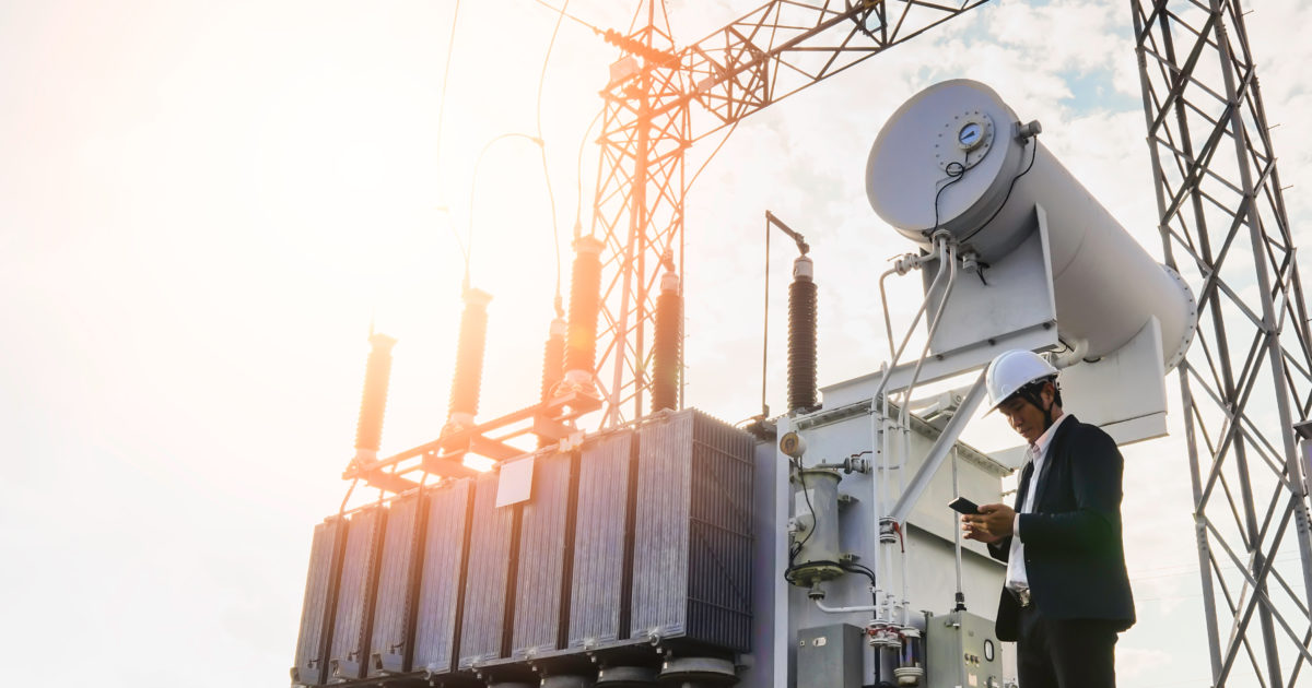 Energy Security and Net Zero | UKERC | The UK Energy Research Centre