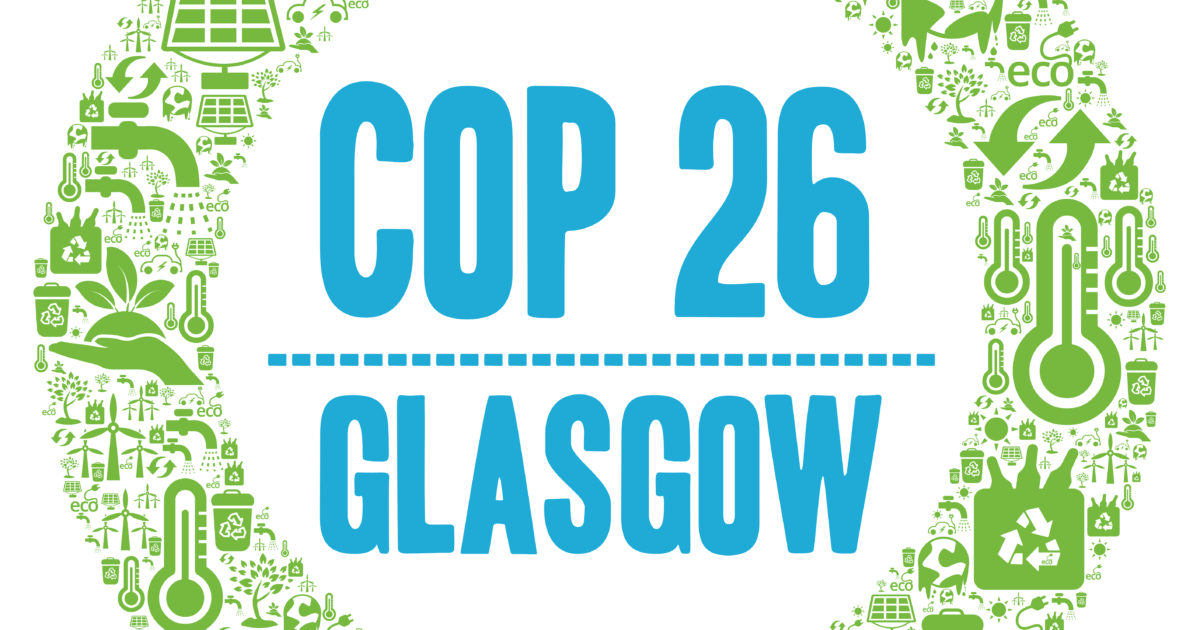 Climate Compatible Growth evidence for COP26 – call for papers | UKERC ...
