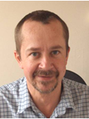 Tim Brown | UKERC | The UK Energy Research Centre