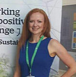 Felicity Clarke | UKERC | The UK Energy Research Centre