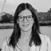 Kerry Bobbins | UKERC | The UK Energy Research Centre