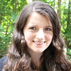 Sarah Royston | UKERC | The UK Energy Research Centre