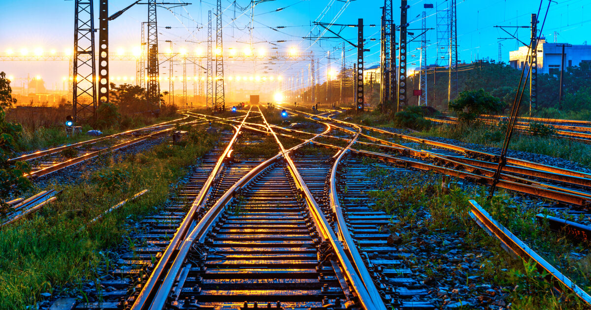 Infrastructure Transformation: The First 10 Years of Net Zero | UKERC ...