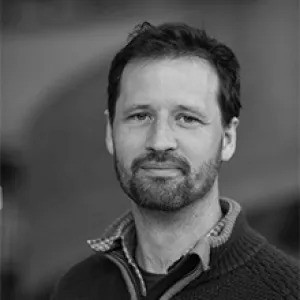 Jake Barnes | UKERC | The UK Energy Research Centre