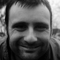 Simon Gill | UKERC | The UK Energy Research Centre