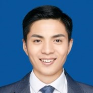 Wei Gan | UKERC | The UK Energy Research Centre