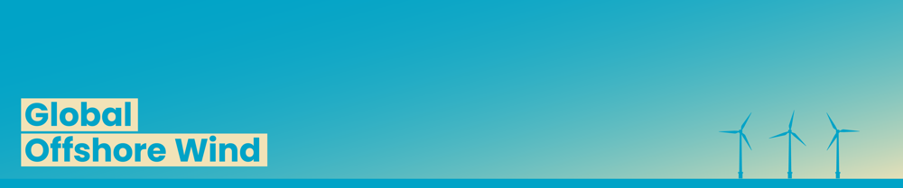 Global Offshore Wind 2025 | UKERC | The UK Energy Research Centre