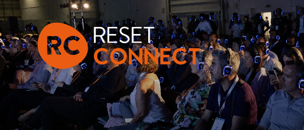 Reset Connect North | UKERC | The UK Energy Research Centre