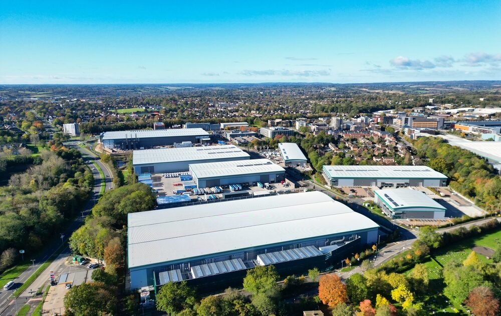 Foundations First: has the Modern Industrial Strategy delivered on ...